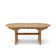 Arlmont & Co. Kia Solid Wood Dining Table & Reviews | Wayfair