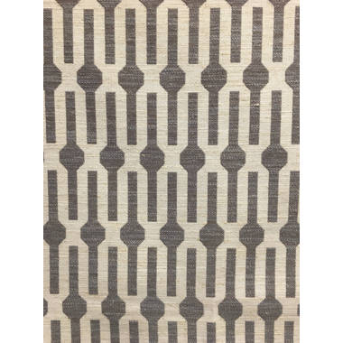 South Pacific Textile Dash Fabric | Wayfair