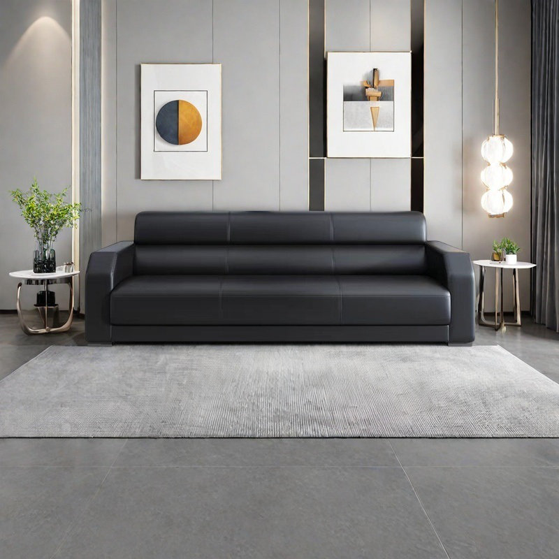 Wrought Studio™ Obsa | Wayfair