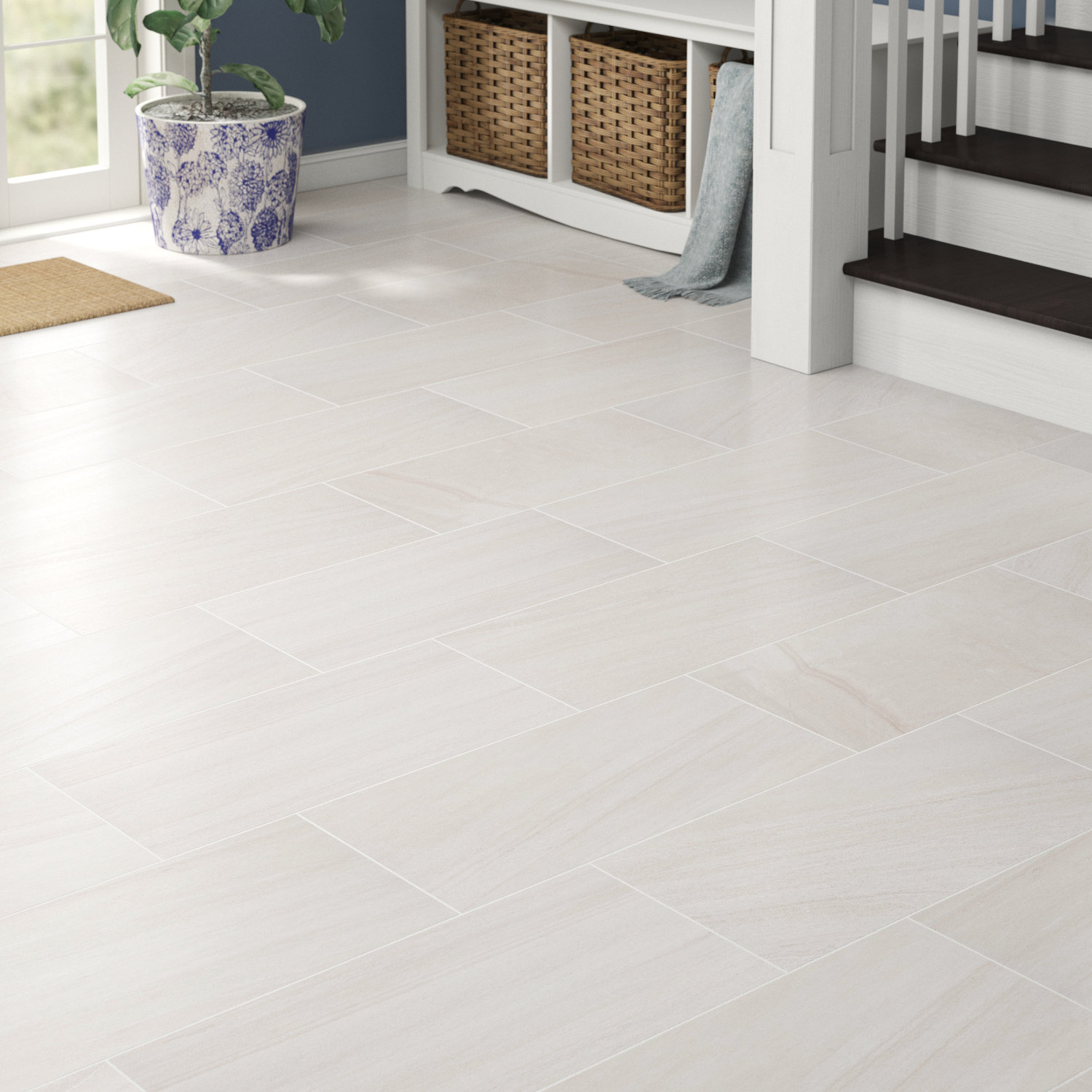 purestone flooring