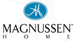 Magnussen Furniture - Wayfair Canada