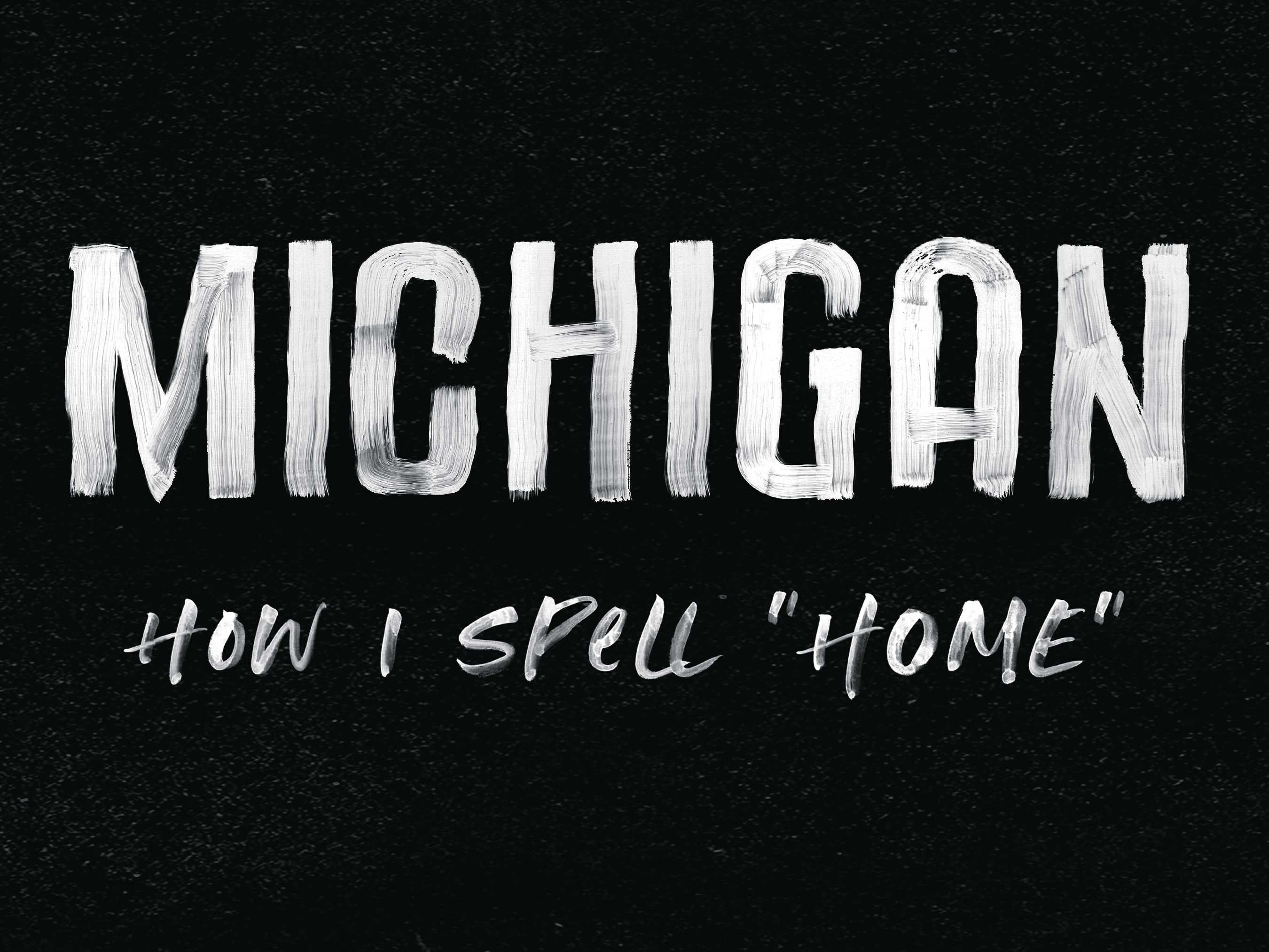 Trinx Michigan Spell Home - Wayfair Canada