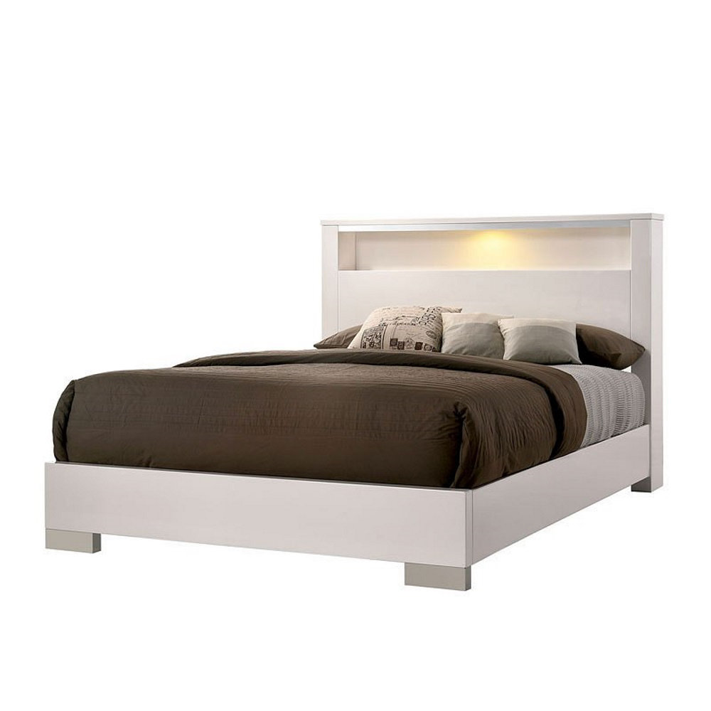 Orren Ellis Sim Bed | Wayfair