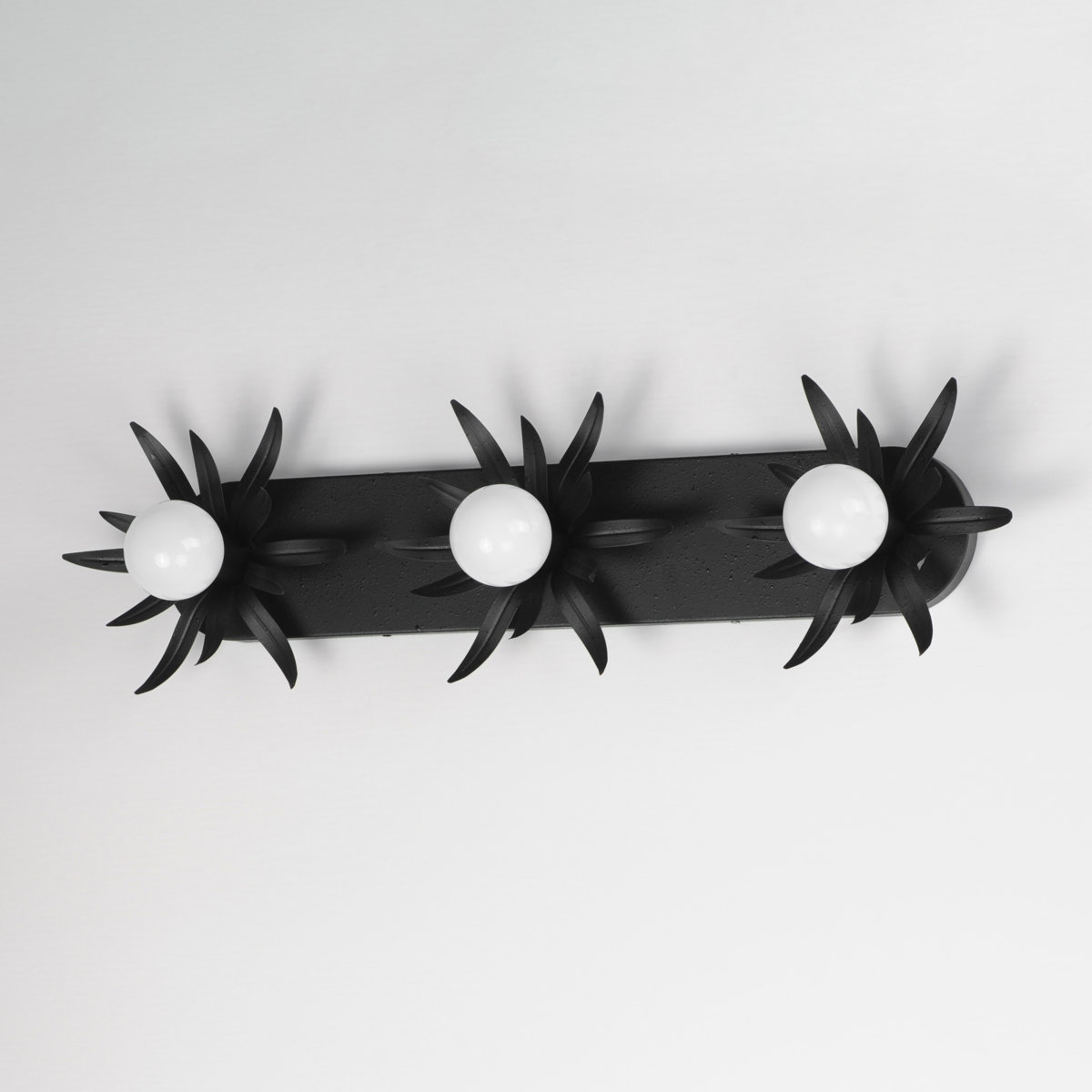 Mercer41 Paloma-Bath Vanity | Wayfair