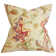 One Allium Way® Penton Linen Blend Pillow Sham | Wayfair