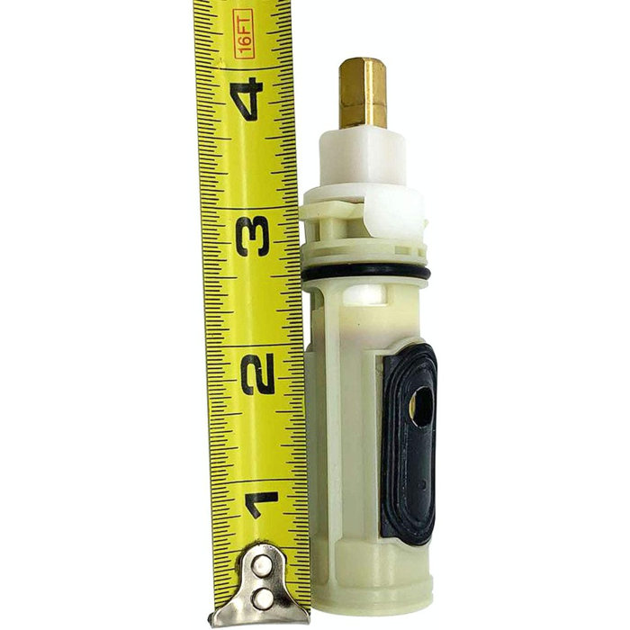 How To Remove Moen Retainer Clip at Kathy Carter blog