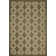 Jeremiah Brent x Loloi Barrow Moss / Beige Area Rug & Reviews | Wayfair