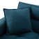 Latitude Run® Evella 70'' Upholstered Sofa & Reviews | Wayfair