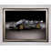 Brayden Studio Zonda Black Beauty - Single Picture Frame Art Prints ...