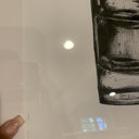 Wade Logan® " Bourbon On The Rocks " by Eyre Tarney & Reviews | Wayfair