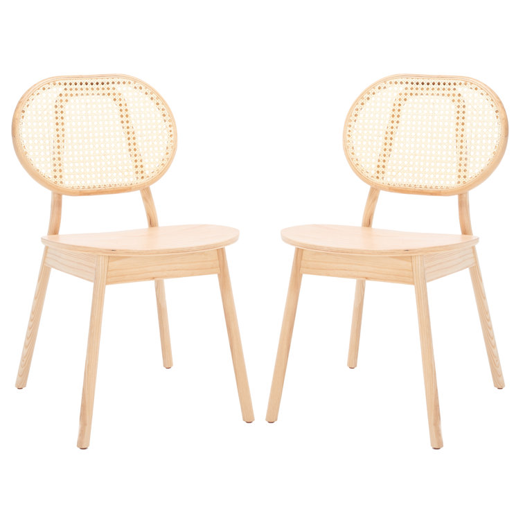 AllModern Side Chair | Wayfair
