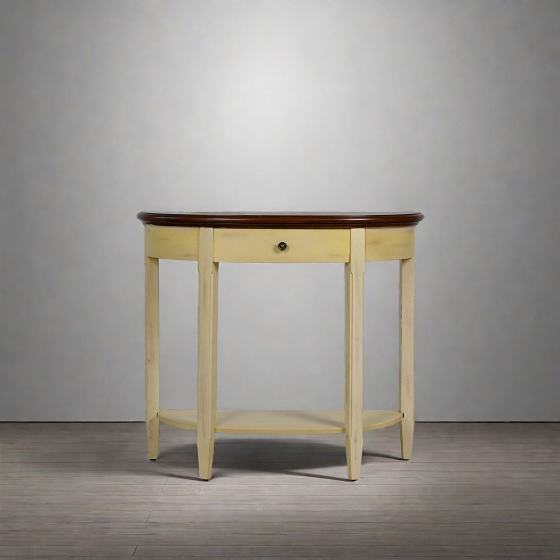 Red Barrel Studio® Eaton | Wayfair