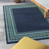Lark Manor™ Area Rugs You'll Love | Wayfair