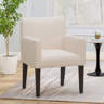 George Oliver ARM CHAIR | Wayfair