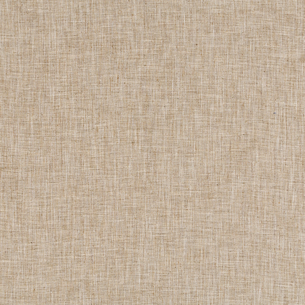 Robert Allen Payette Fabric | Wayfair