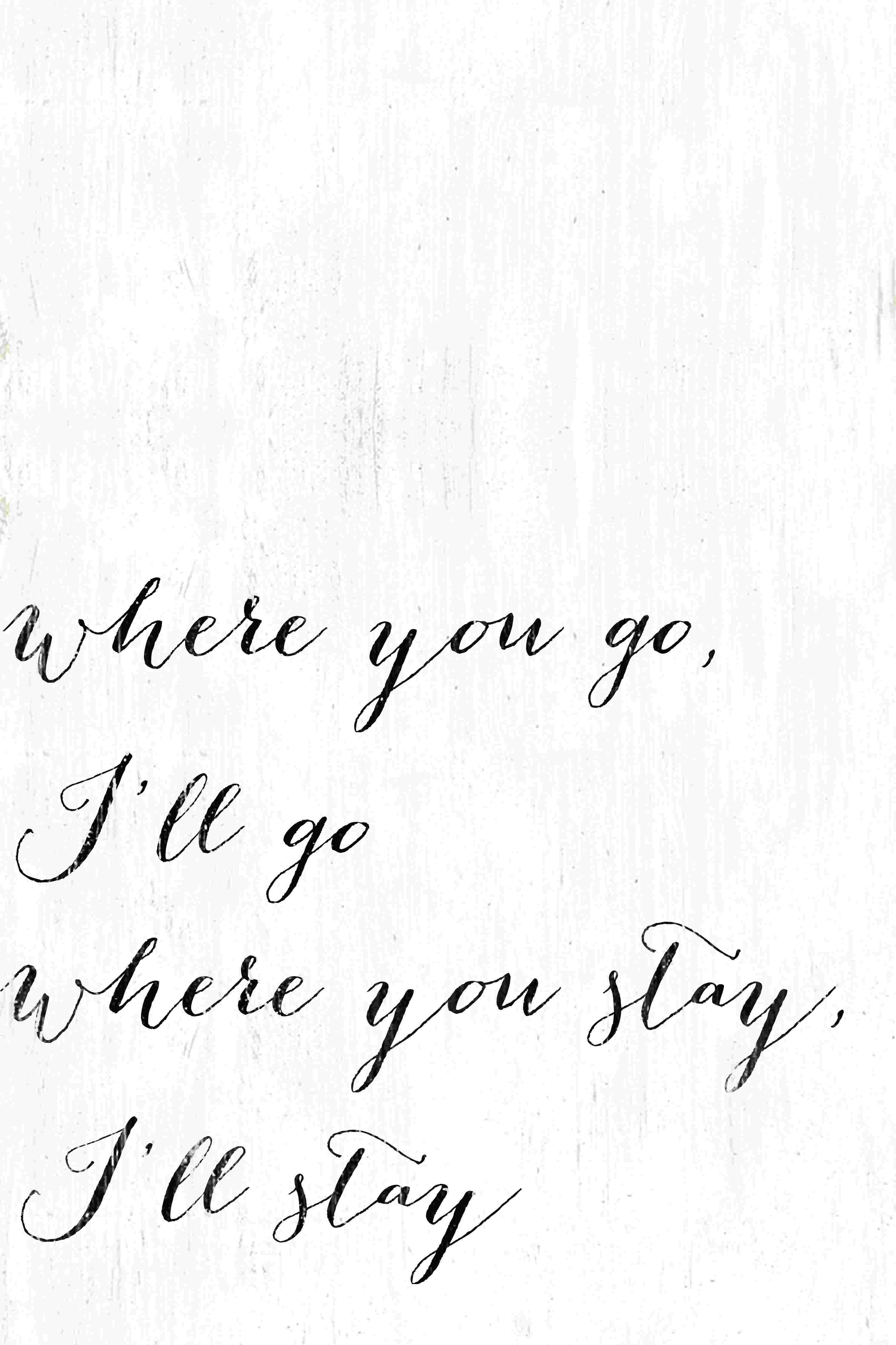 Trinx Where You Go 4 - Wayfair Canada