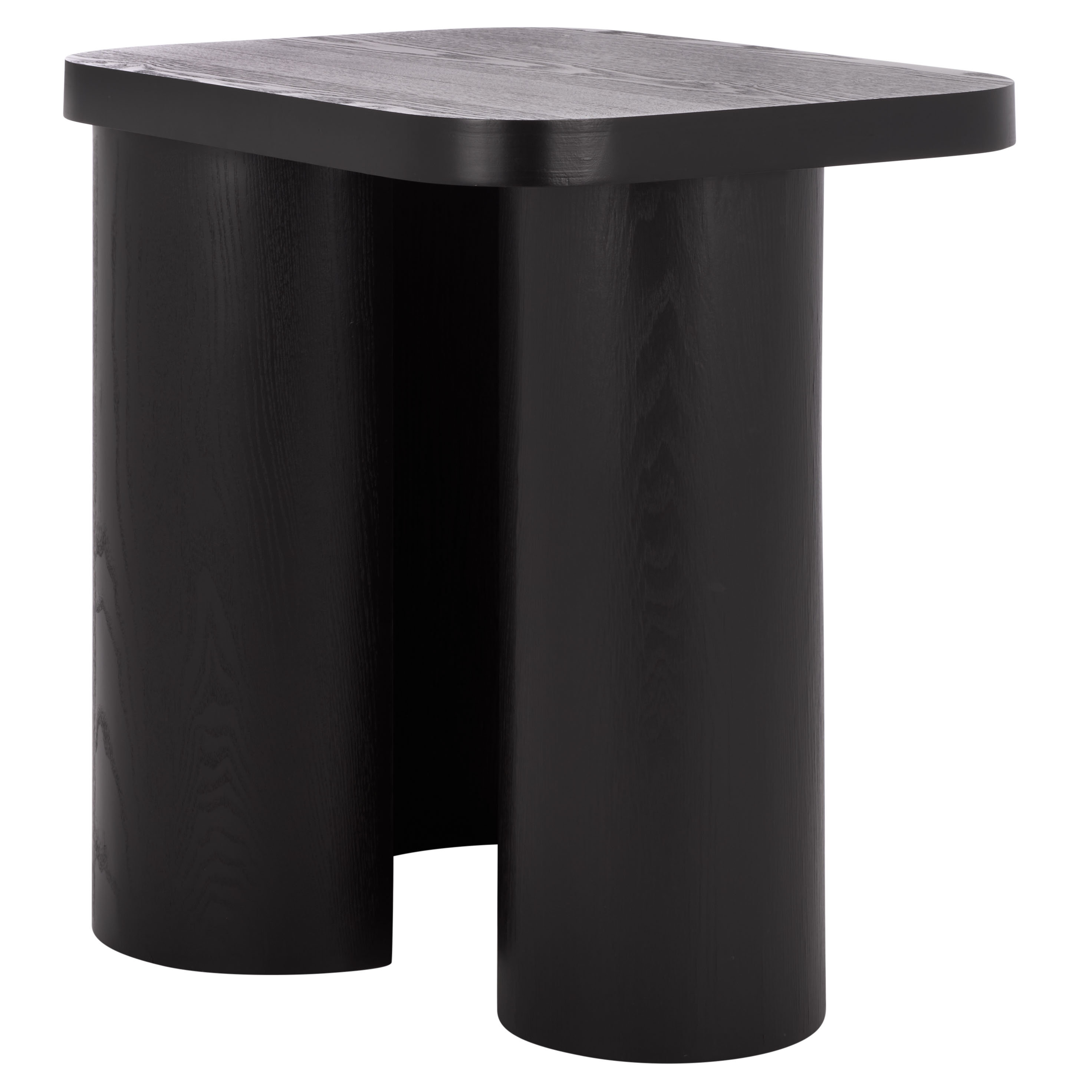 Latitude Run® Ahani End Table | Wayfair