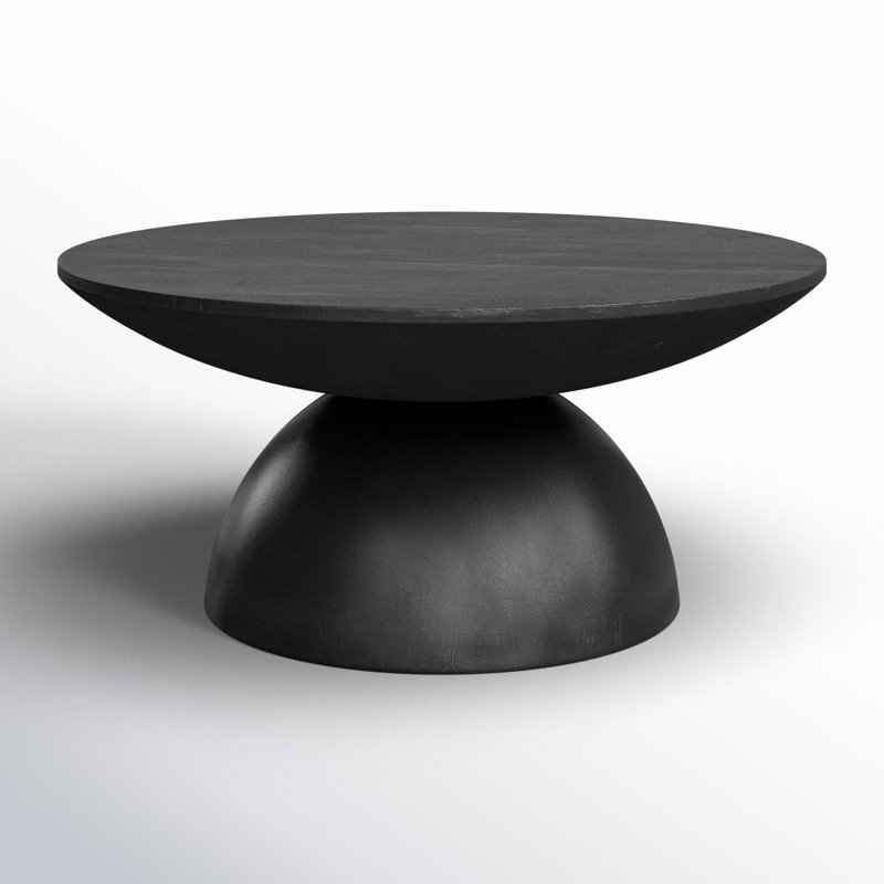 Joss & Main Forrest Coffee Table | Joss & Main
