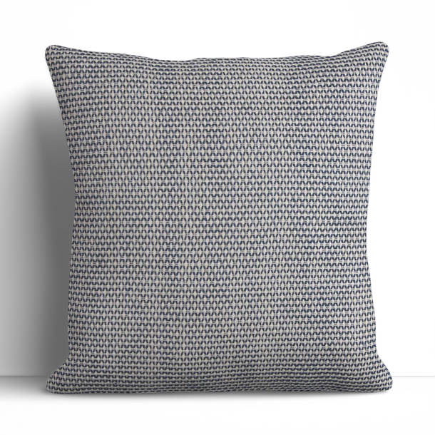 Birch Lane™ Aden Hand Hooked Wool Oriental Rug & Reviews | Wayfair