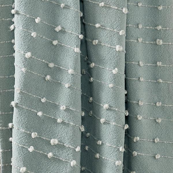 Modern Threads Edda Modern Throw & Reviews | Wayfair