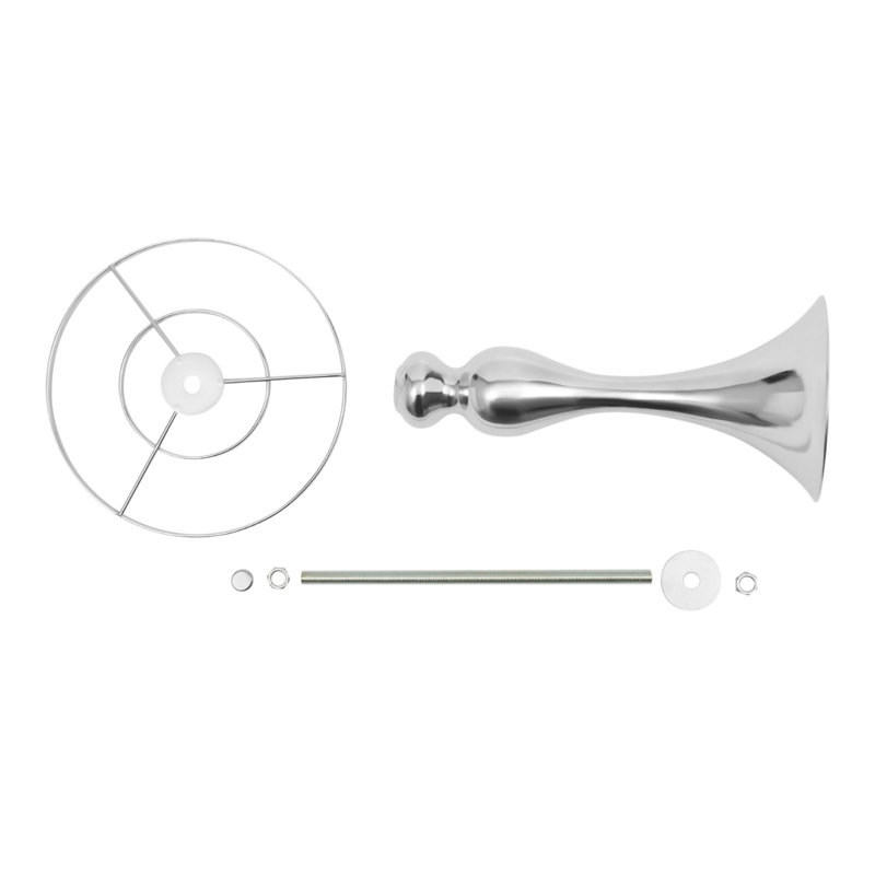 FRONG Tec Pura Backdrops & Signs & Reviews | Wayfair