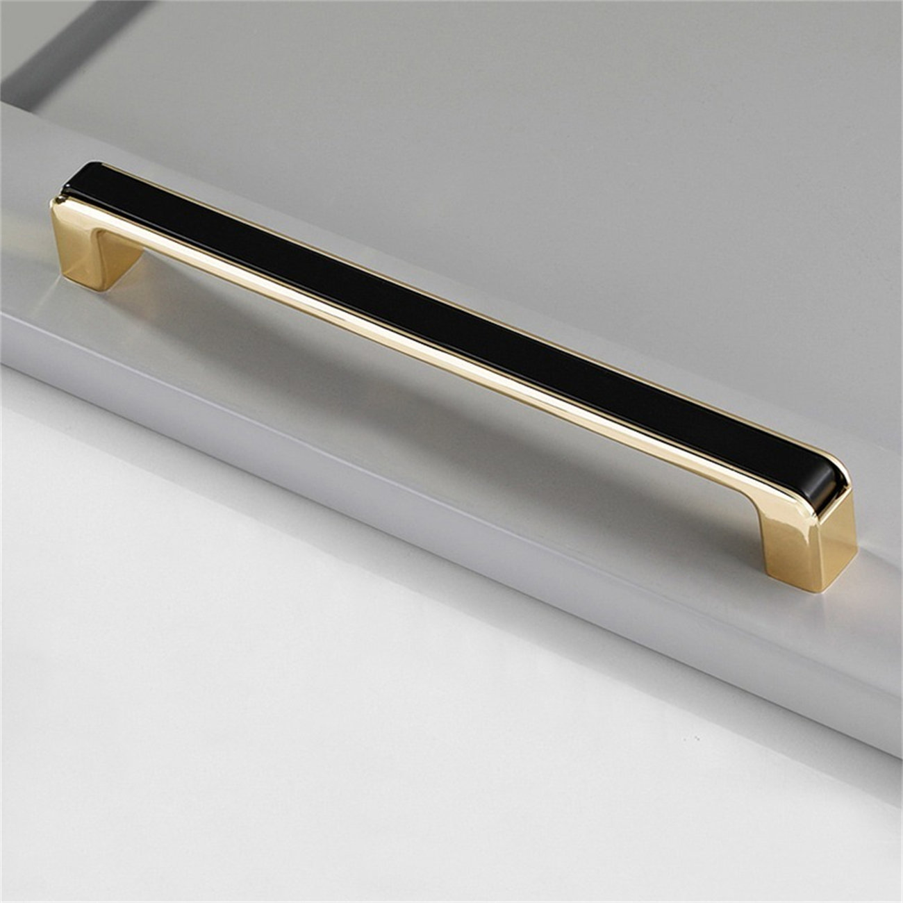 LIYONG Bar / Handle Pull Multipack - Wayfair Canada