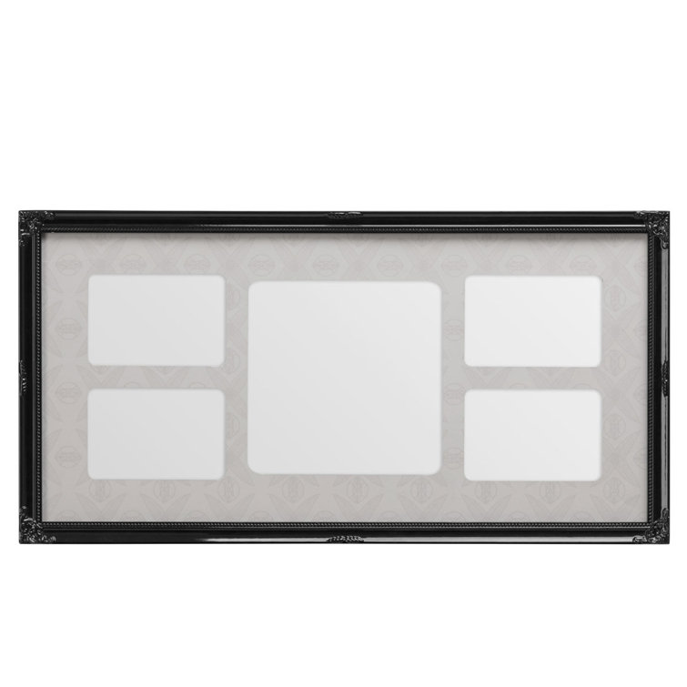 17 Stories Shaun Picture Frame | Wayfair.co.uk