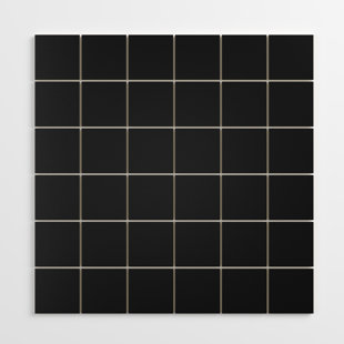 2 x 2 Porcelain Floor Tiles & Wall Tiles You'll Love | Wayfair