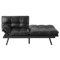 Black Sofas You'll Love | Wayfair