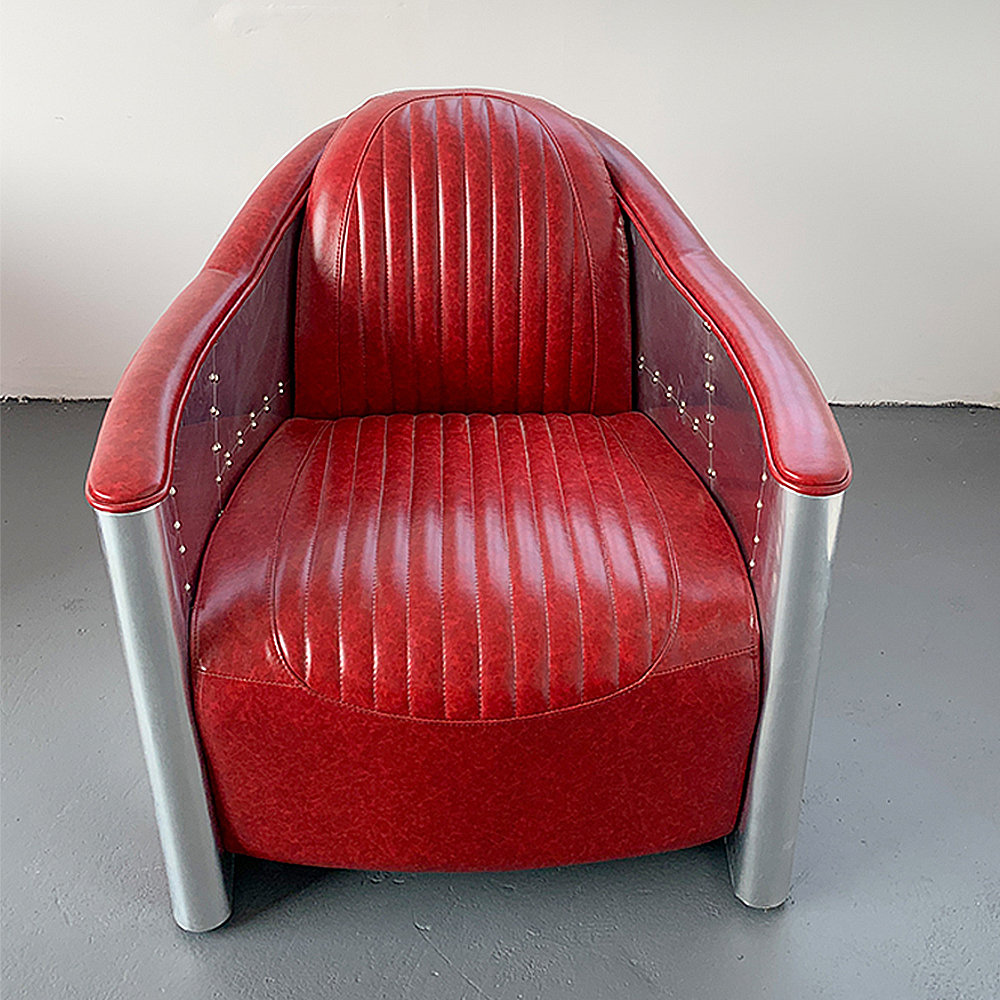 17 Stories Zadey 30.71 Wide | Wayfair