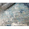 17 Stories N'Keal Performance Abstract Rug & Reviews | Wayfair