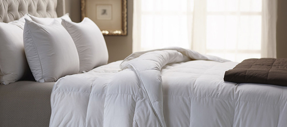 [BIG SALE] Top-Rated Bedding Basics You’ll Love In 2023 | Wayfair