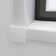 FlexStone Window Sill Trim Kit & Reviews | Wayfair