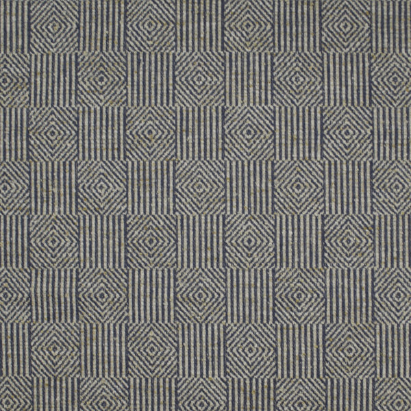 EuropaTex Lineage Osiris - 54" High Abrasion Rating Upholstery Fabric ...