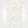 Williston Forge Alvena Geometric Machine Woven Cream Area Rug | Wayfair ...