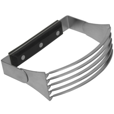 Pastry Tools - Baking & Cupcake Supplies | Wayfair