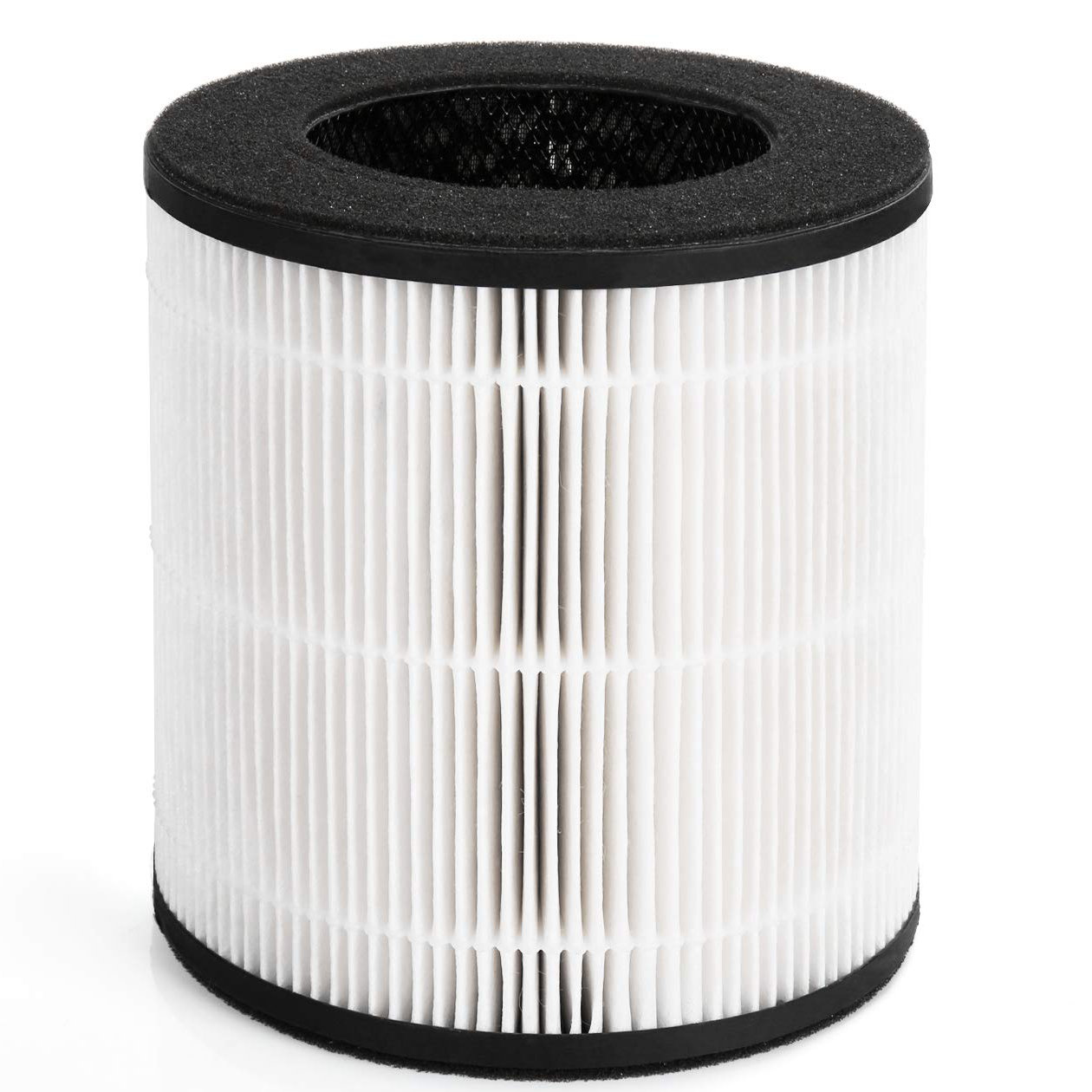Airthereal Air Purifier Replacement Filter, 3 Filtration Stage True ...