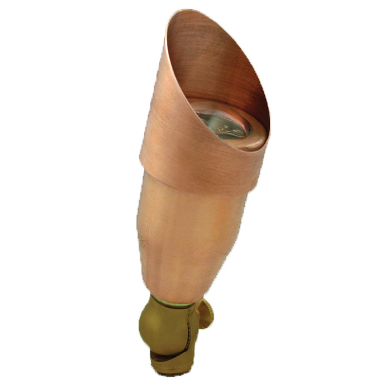 Illumicare Alder Spot Light | Wayfair