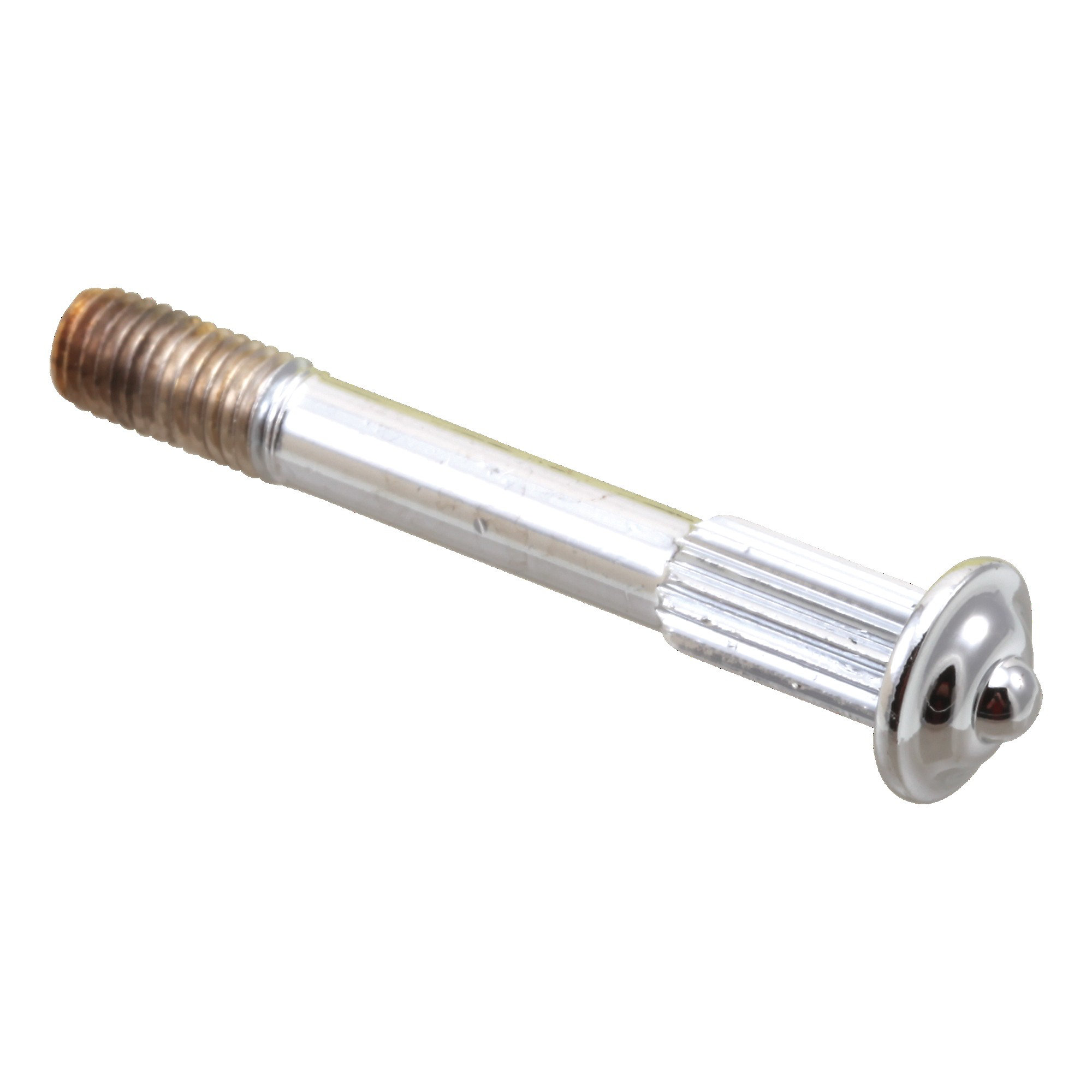 Delta Innovations Drain Stopper Bathroom Sink Drain | Wayfair