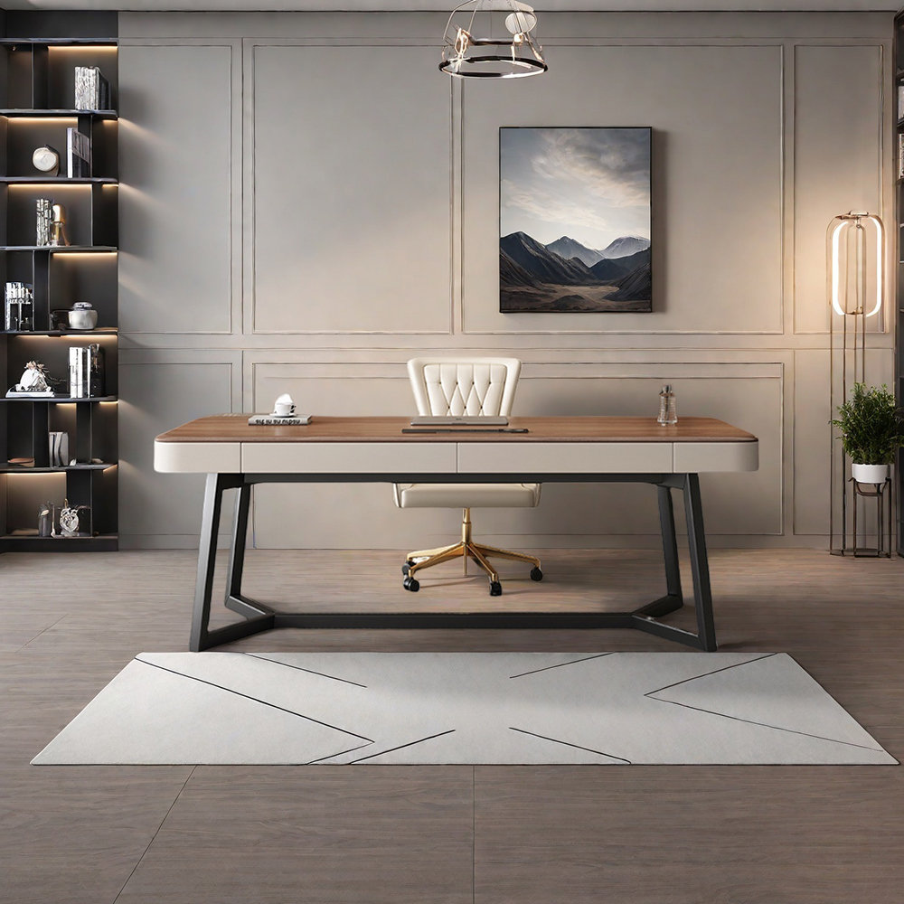 Hokku Designs Peti | Wayfair