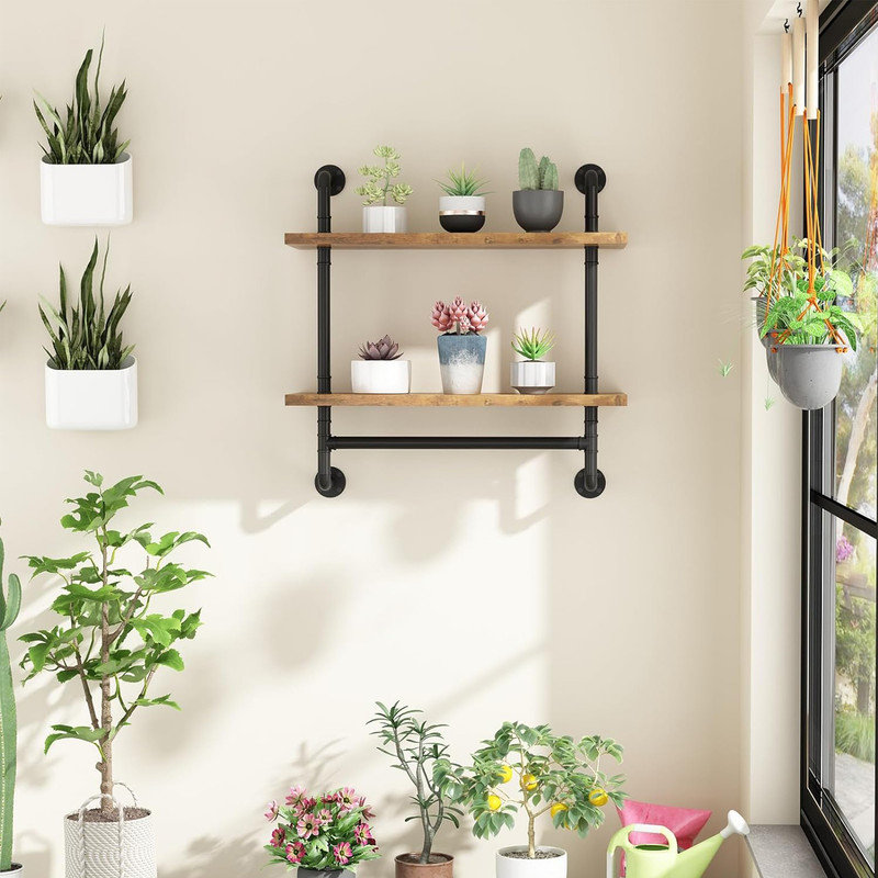 Trent Austin Design® Slagle Metal Bathroom Cabinet | Wayfair