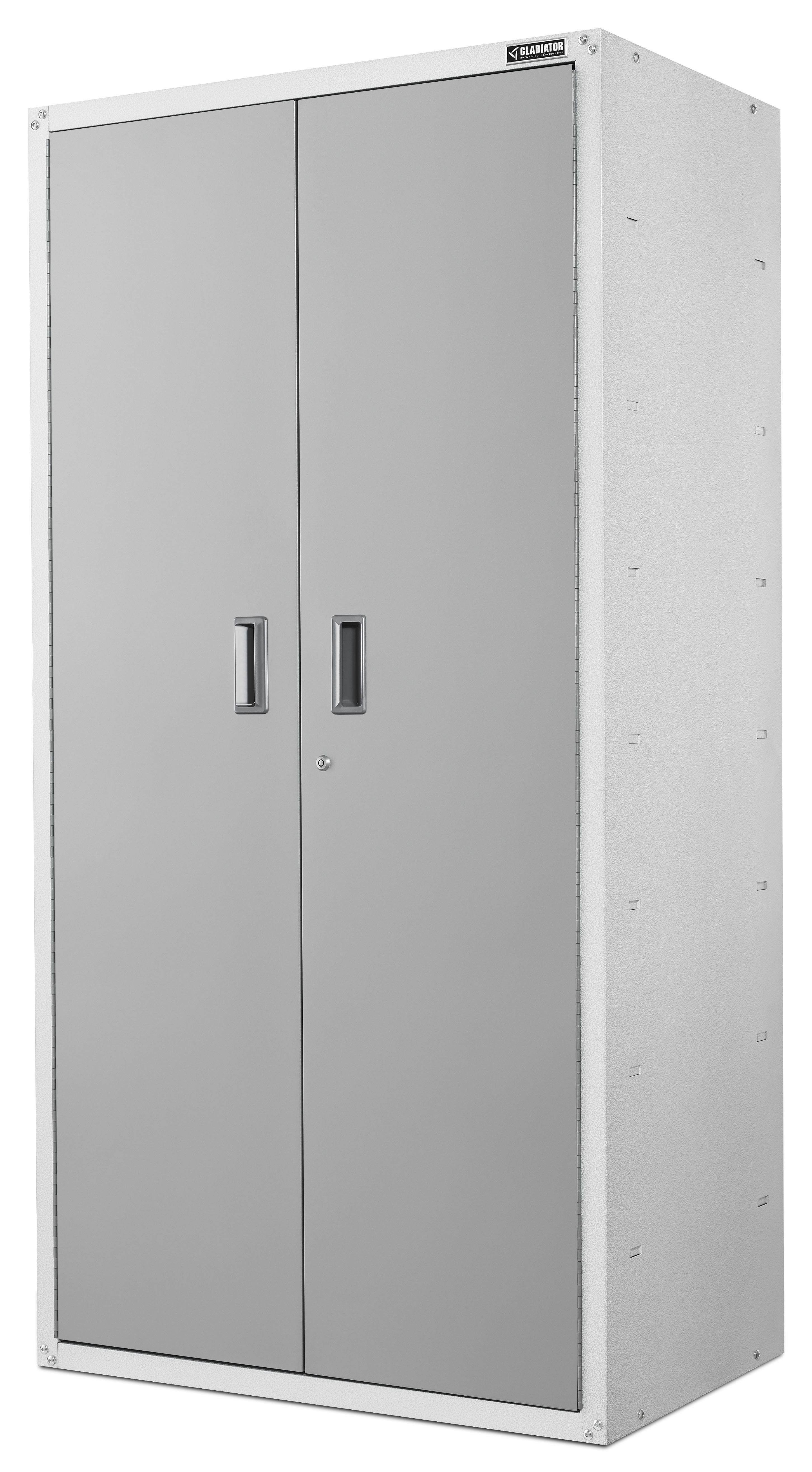 Gladiator® Ready-To-Assemble Large Gearbox & Reviews | Wayfair