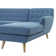 Fjørde & Co Adelaide Modular Corner Sofa | Wayfair.co.uk
