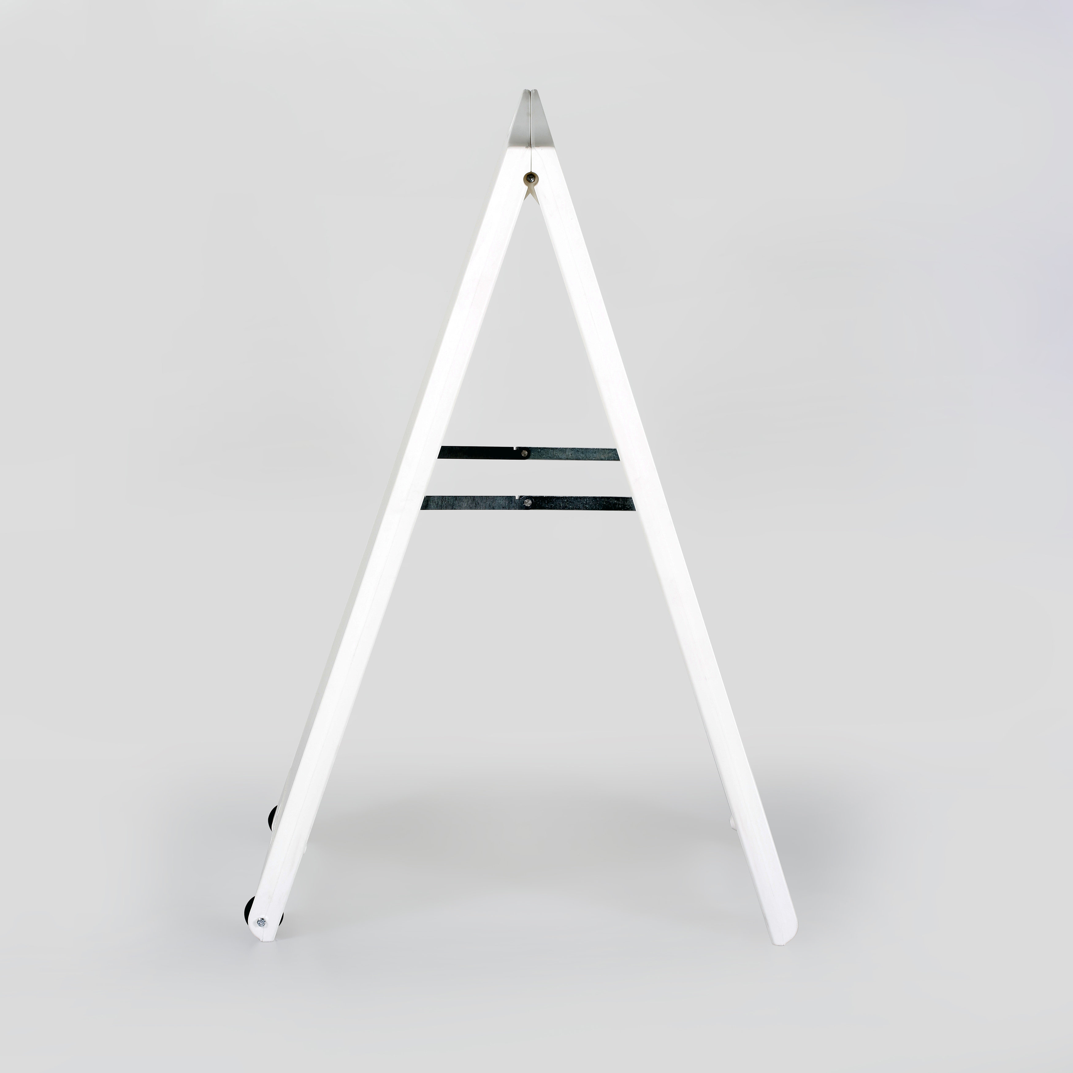 MT Displays Sandwich Board A-Frame Sidewalk Sign Valet Parking | Wayfair