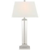 Luxury Extra Tall (32"+) Table Lamps | Perigold