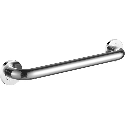 Volkano 18'' Grab Bar | Wayfair