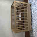 Storkcraft Casablanca Deluxe 5-In-1 Convertible Crib & Reviews | Wayfair