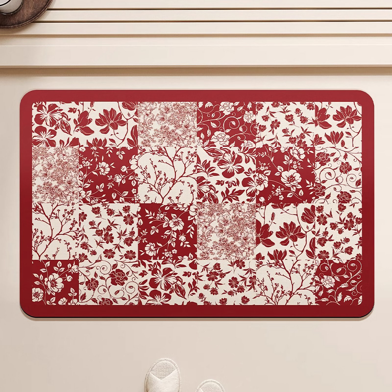 Red Barrel Studio® Decontamination Diatomaceous Earth Absorbent ...
