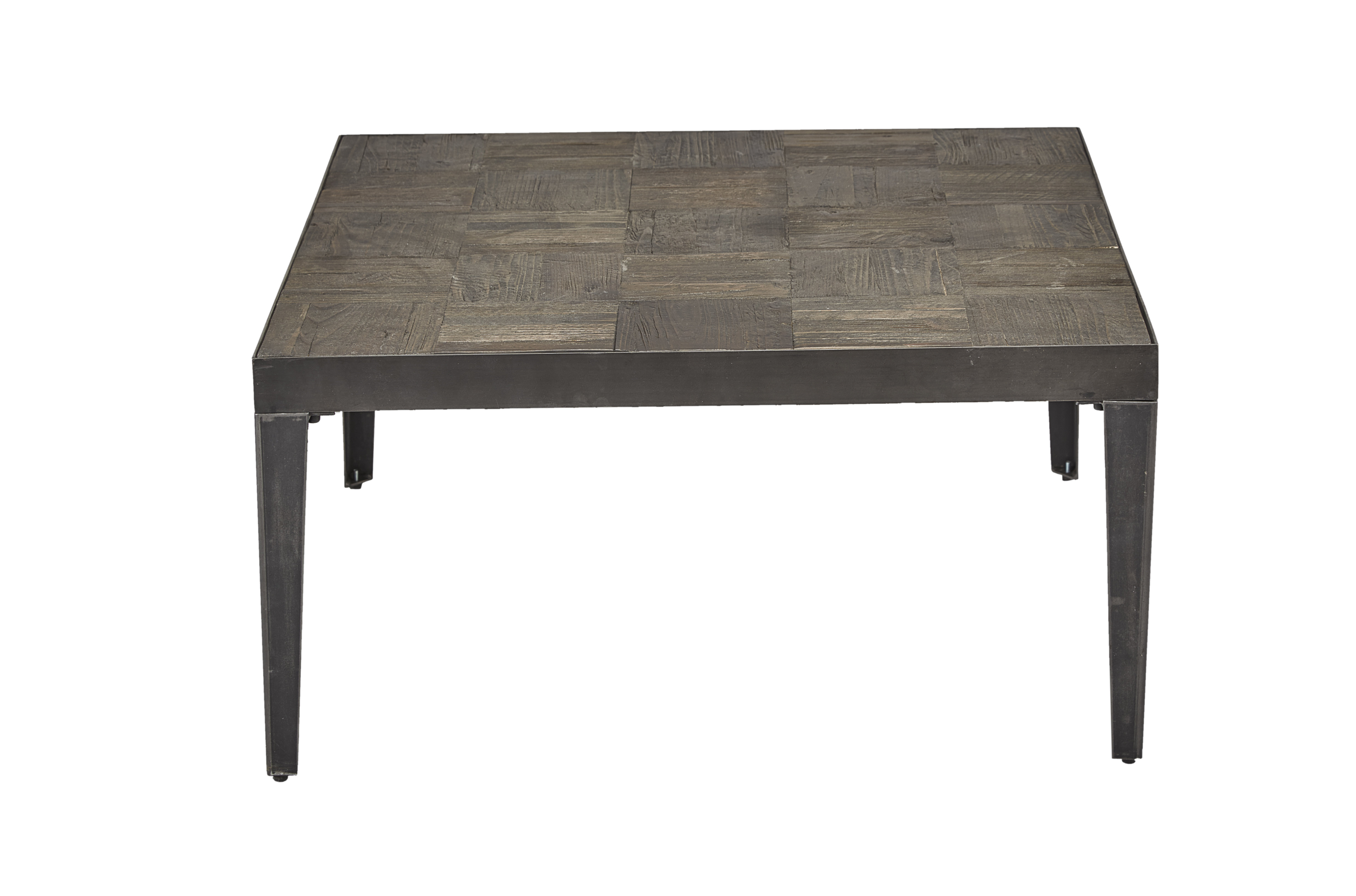 Furniture Classics Axol Coffee Table | Wayfair
