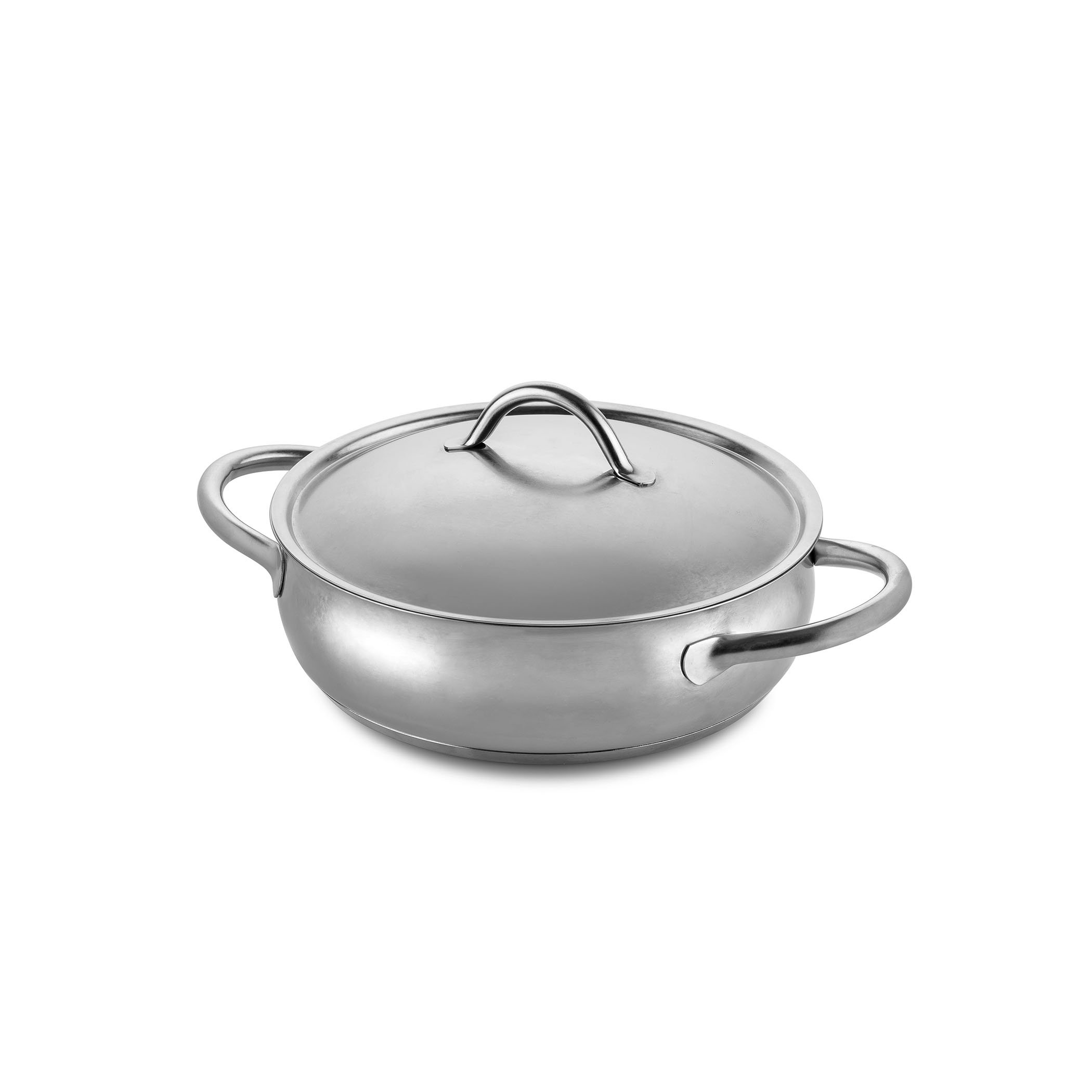 MEPRA 1950 Frying Pan | Wayfair